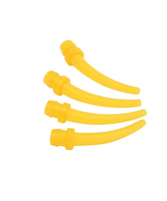 IMPRESSION & MIXING – THOMSEN DENTAL SUPPLIES