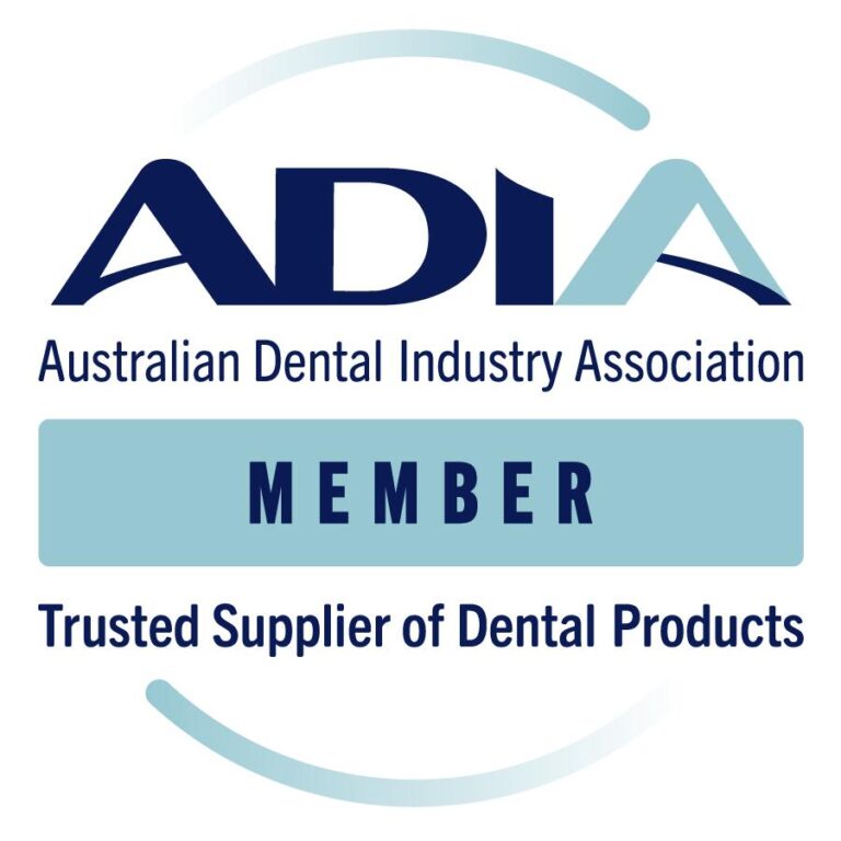 Printex Tracking Labels (suit for new Printex MD20) – THOMSEN DENTAL ...