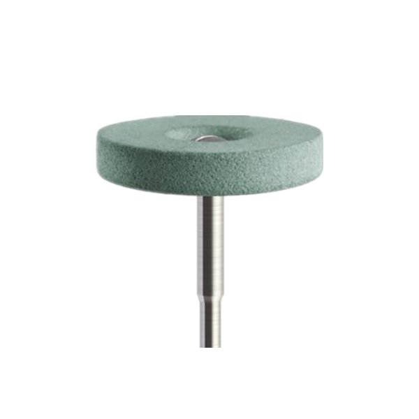 Ceramic Diamond Grinders – THOMSEN DENTAL SUPPLIES