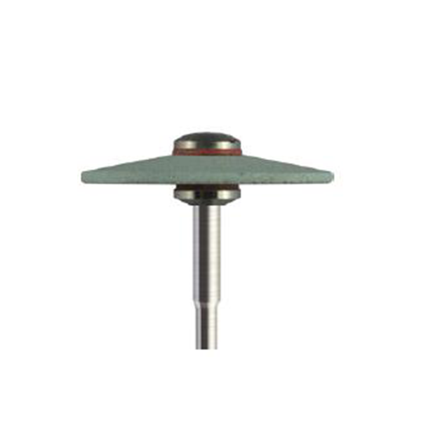 Ceramic Diamond Grinders – THOMSEN DENTAL SUPPLIES