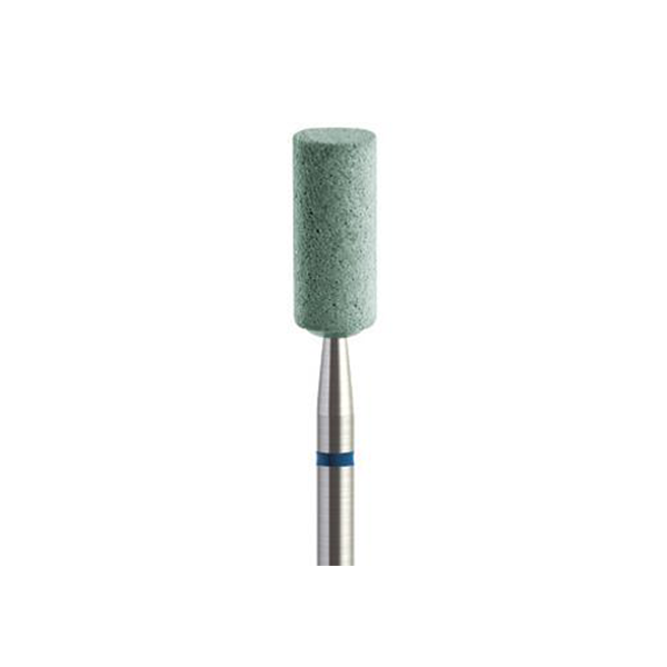 Ceramic Diamond Grinders – THOMSEN DENTAL SUPPLIES